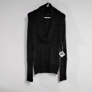 Moda International | Sweaters | Moda International Sweaters Size M New ...